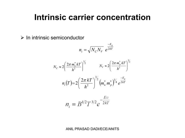 UNIT-I_Fermi_level_and_carrier_concentrations.ppt