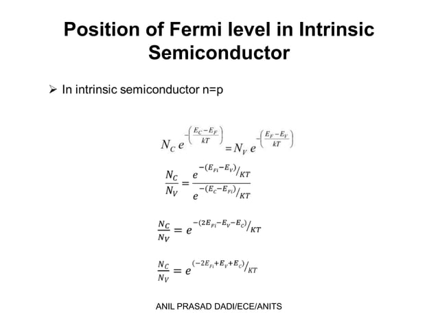 UNIT-I_Fermi_level_and_carrier_concentrations.ppt