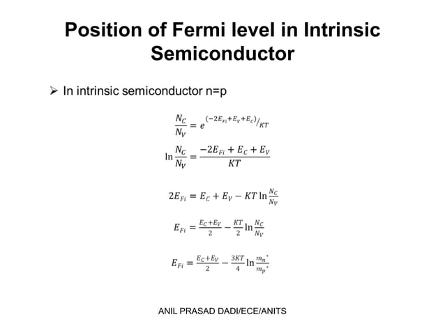 UNIT-I_Fermi_level_and_carrier_concentrations.ppt