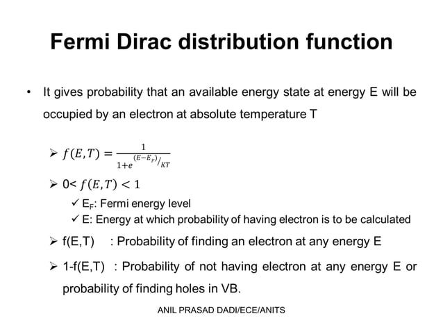 UNIT-I_Fermi_level_and_carrier_concentrations.ppt