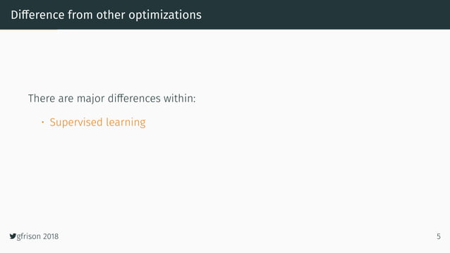 A Brief Survey of Reinforcement Learning | PPT