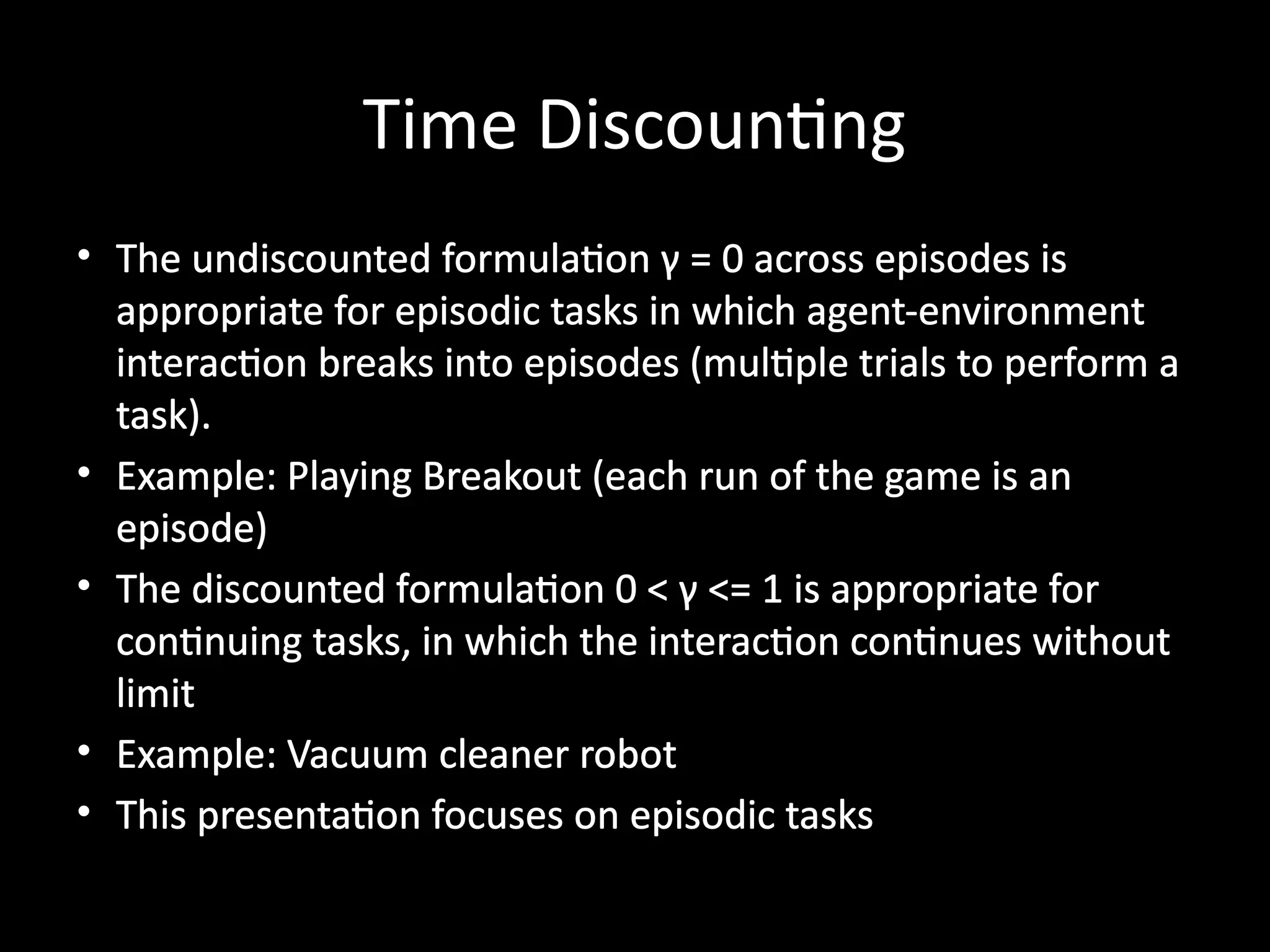 Reinforcement Learning: An Introduction.pptx