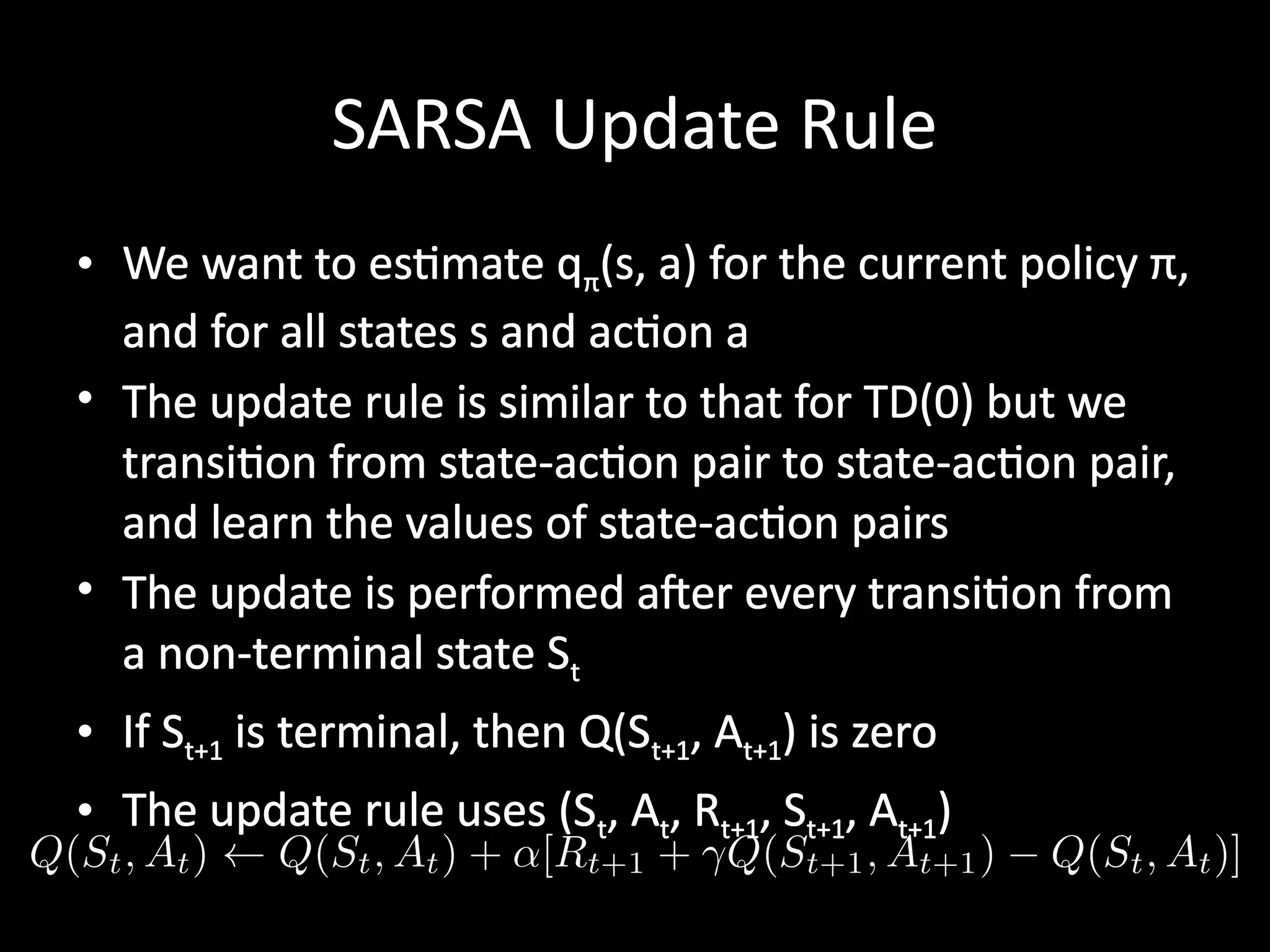 Reinforcement Learning: An Introduction.pptx