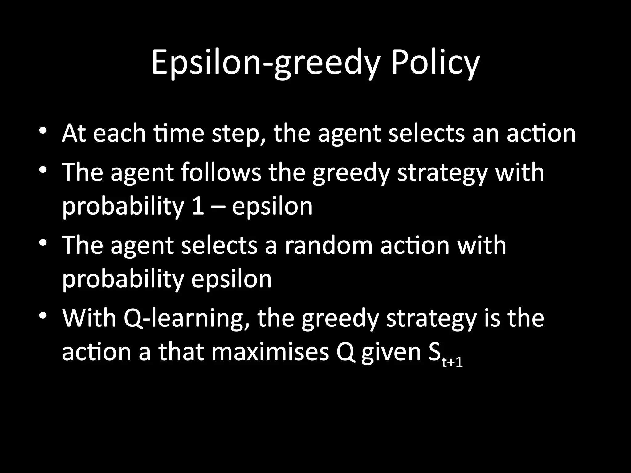 Reinforcement Learning: An Introduction.pptx