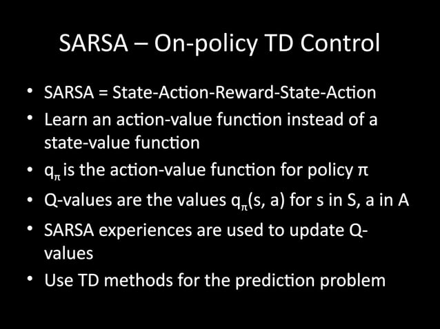 Reinforcement Learning: An Introduction.pptx