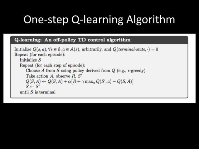 Reinforcement Learning: An Introduction.pptx
