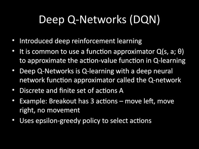 Reinforcement Learning: An Introduction.pptx