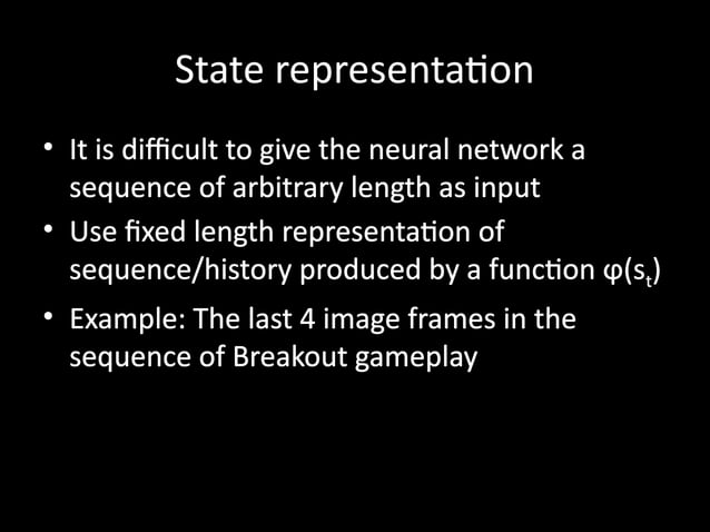 Reinforcement Learning: An Introduction.pptx