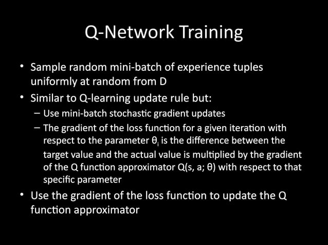 Reinforcement Learning: An Introduction.pptx
