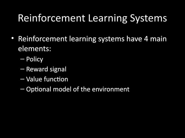 Reinforcement Learning: An Introduction.pptx