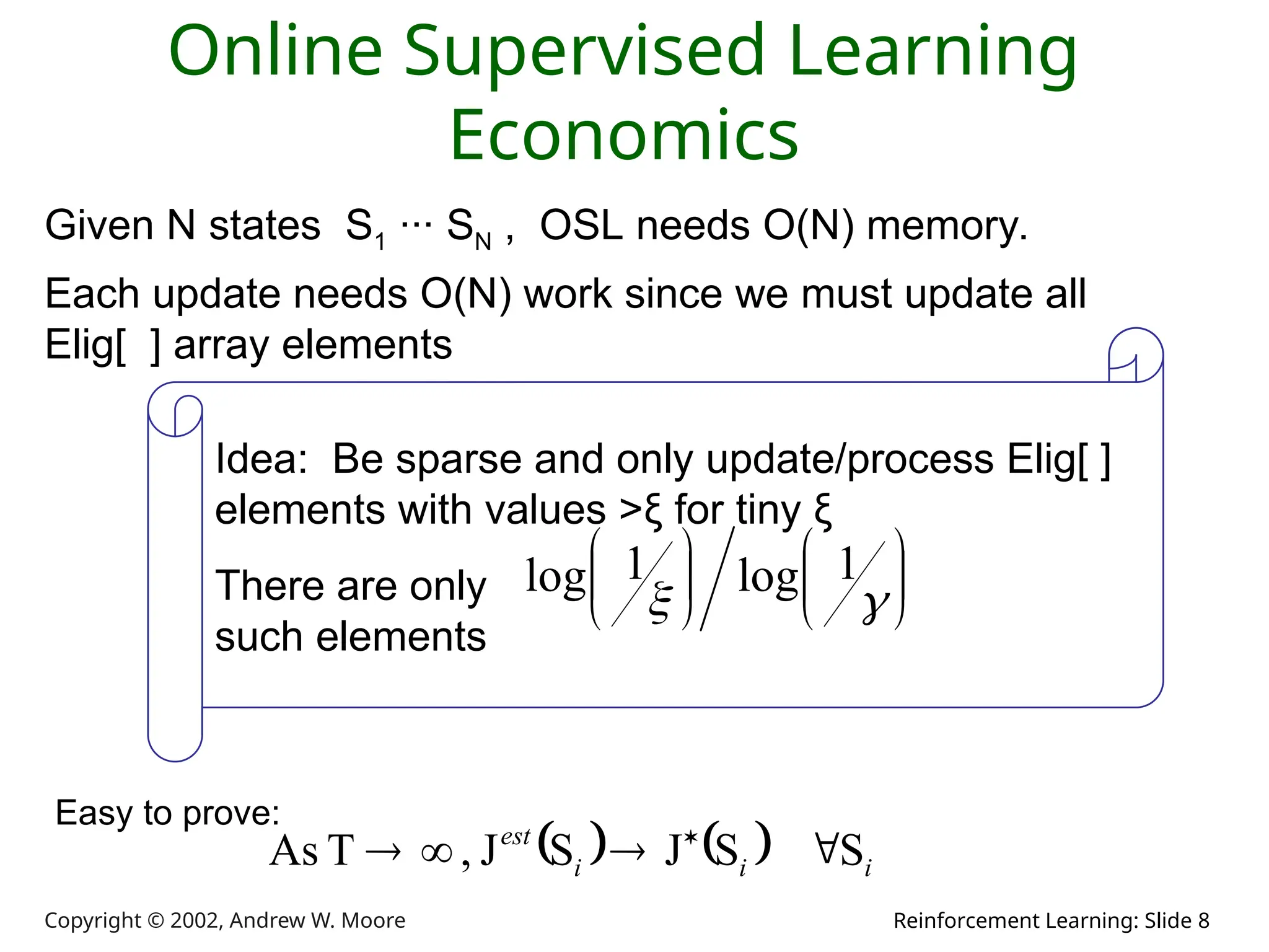 Reinforcement Learning: An Introduction.ppt
