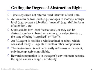 ReinforcementLearningReinforcementLearning.ppt