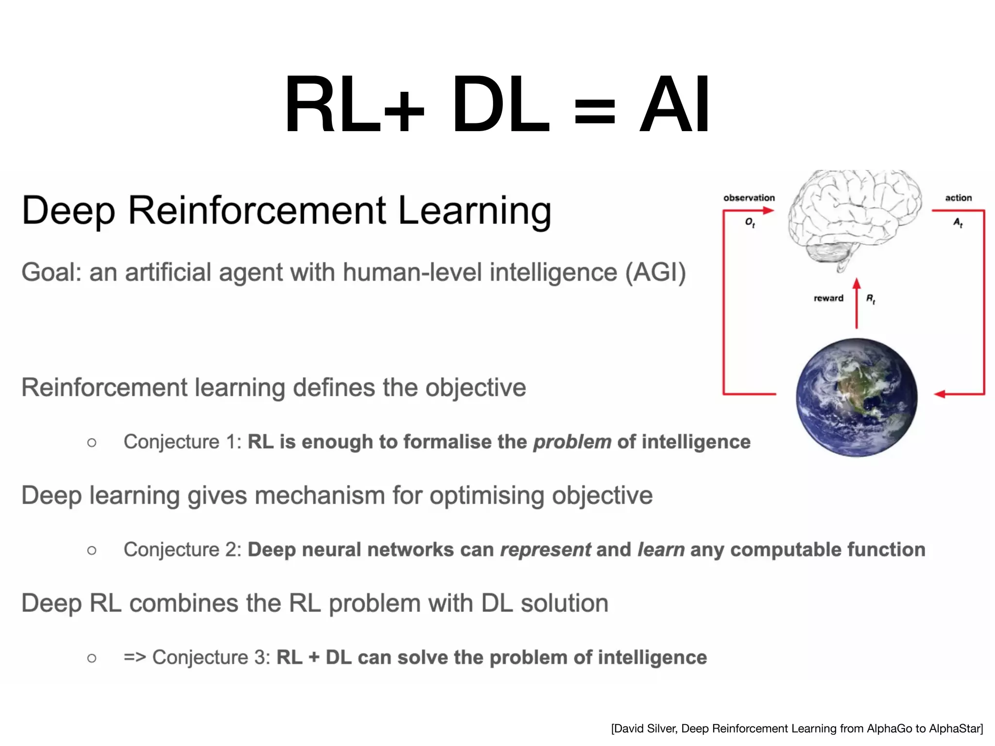 Deep Reinforcement Learning and Its Applications | PDF