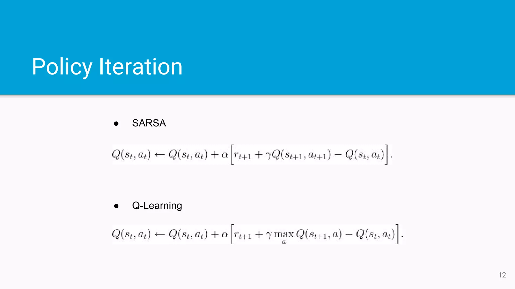 Introduction to Reinforcement Learning and FinTech Case Study | PDF | Technology & Computing