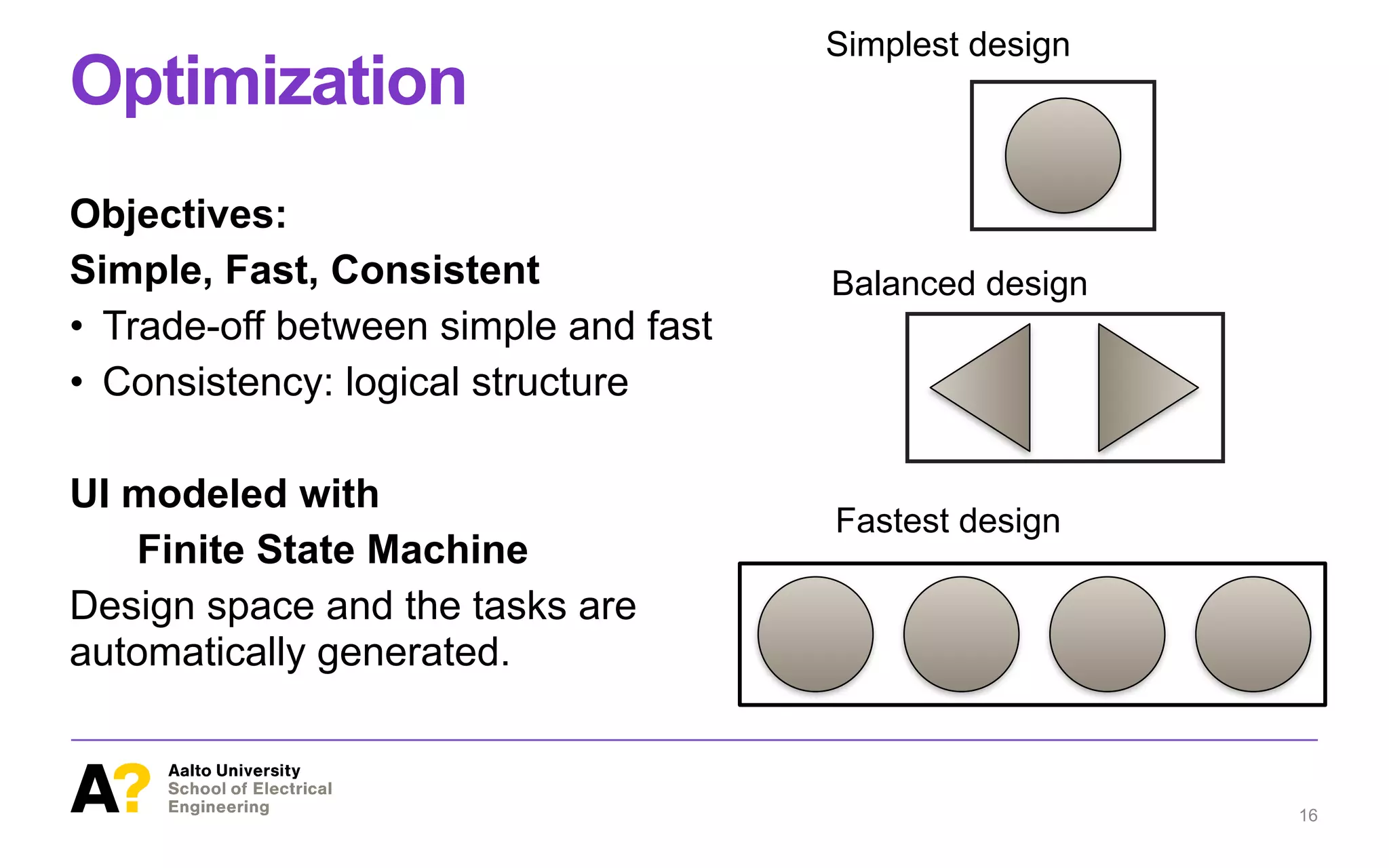 RL-KLM: Automating Keystroke-level Modeling with Reinforcement Learning (IUI 2019) | PPT