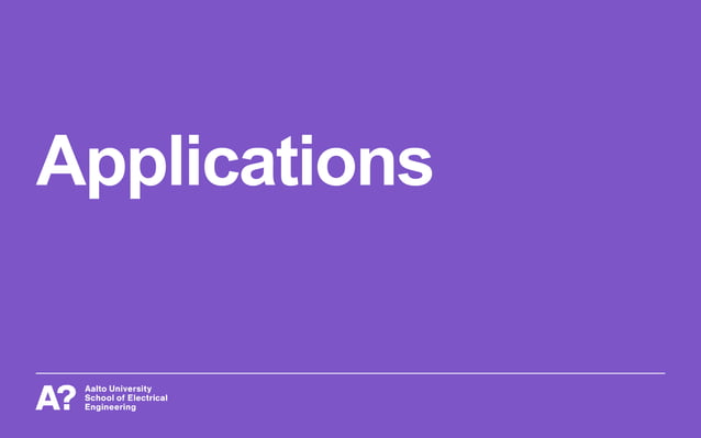 RL-KLM: Automating Keystroke-level Modeling with Reinforcement Learning ...