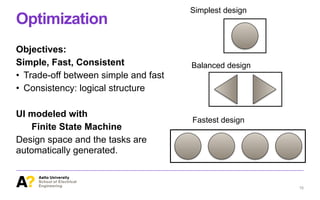 RL-KLM: Automating Keystroke-level Modeling with Reinforcement Learning ...