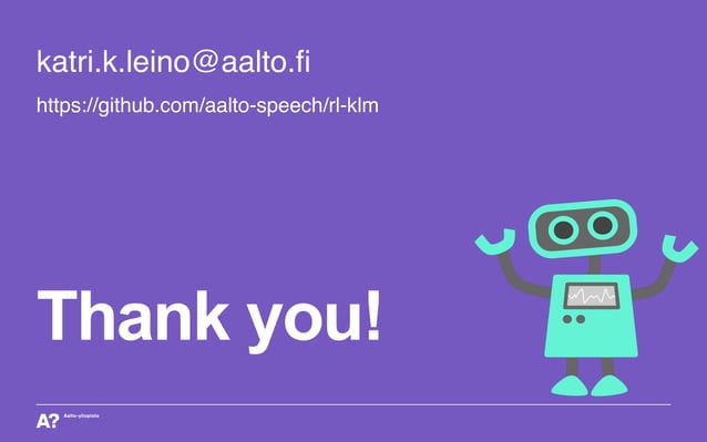 Rl Klm Automating Keystroke Level Modeling With Reinforcement Learning 6726