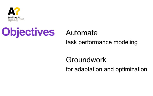 Rl Klm Automating Keystroke Level Modeling With Reinforcement Learning 2686
