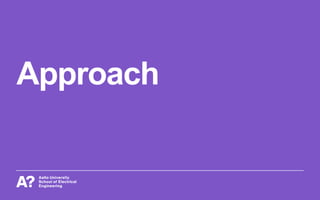 RL-KLM: Automating Keystroke-level Modeling with Reinforcement Learning ...