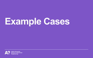 RL-KLM: Automating Keystroke-level Modeling with Reinforcement Learning ...