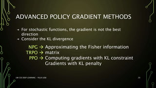 rl-lectures-pres.pptx | Artificial Intelligence | Technology & Computing