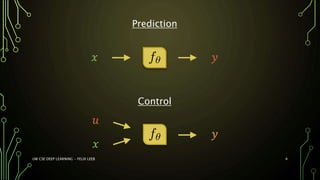 rl-lectures-pres.pptx