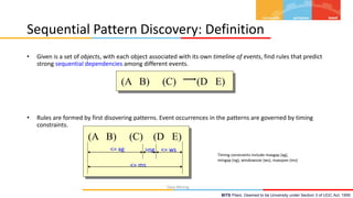 Rl1.2 dm activities | PPT
