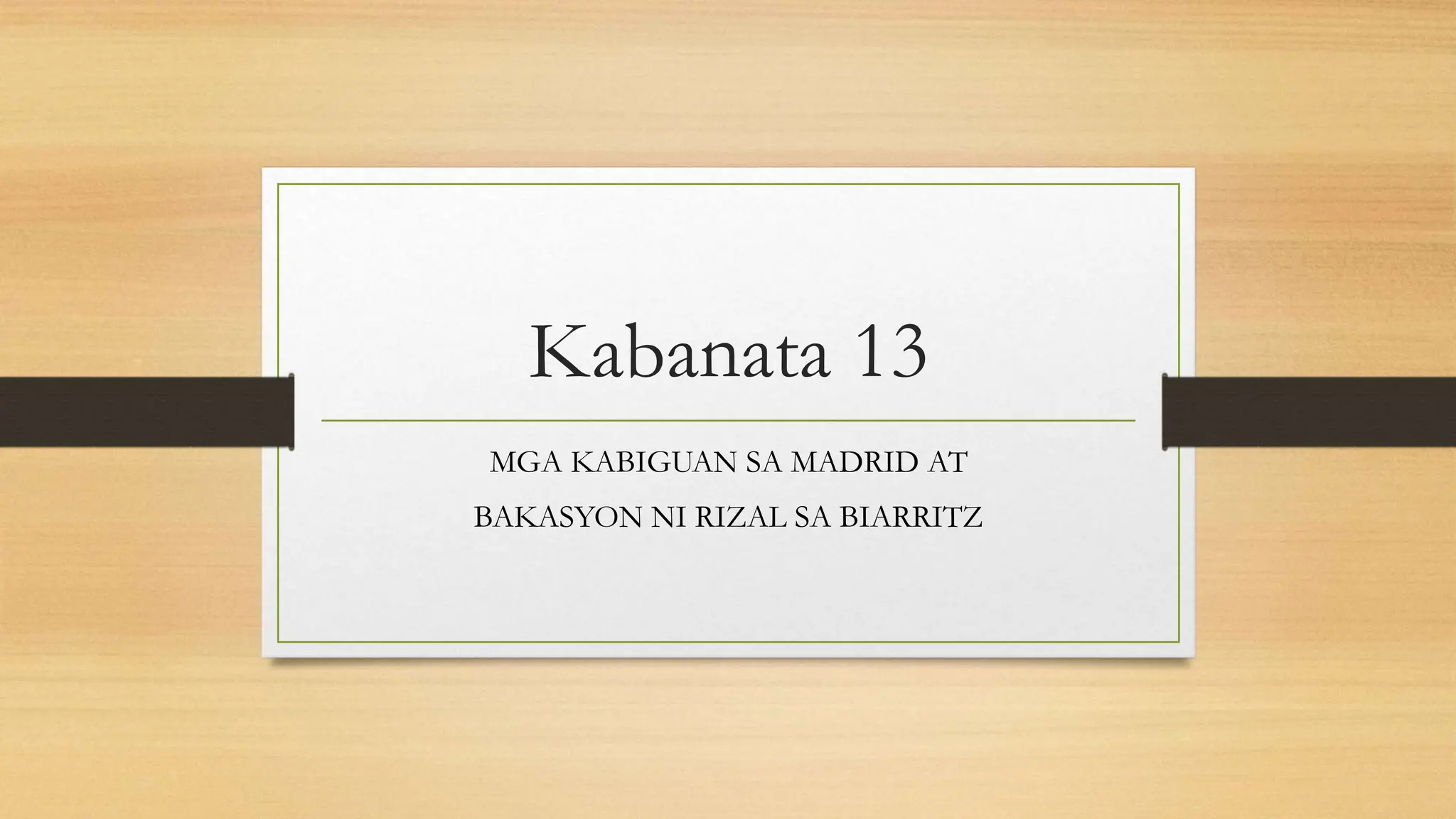 RIZAL-LIFE-KABANATA/ Kabiguan sa Katarungan-13.pptx