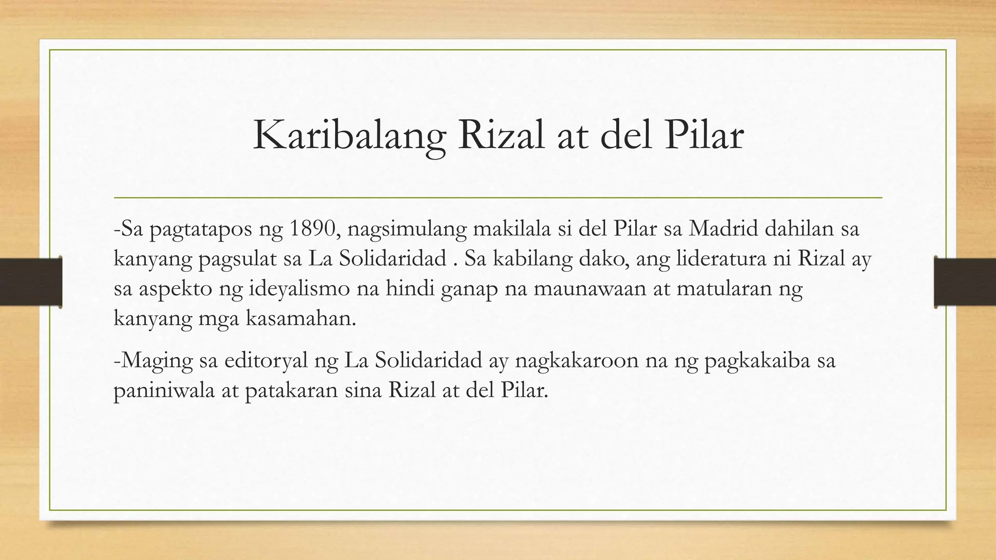 RIZAL-LIFE-KABANATA/ Kabiguan sa Katarungan-13.pptx