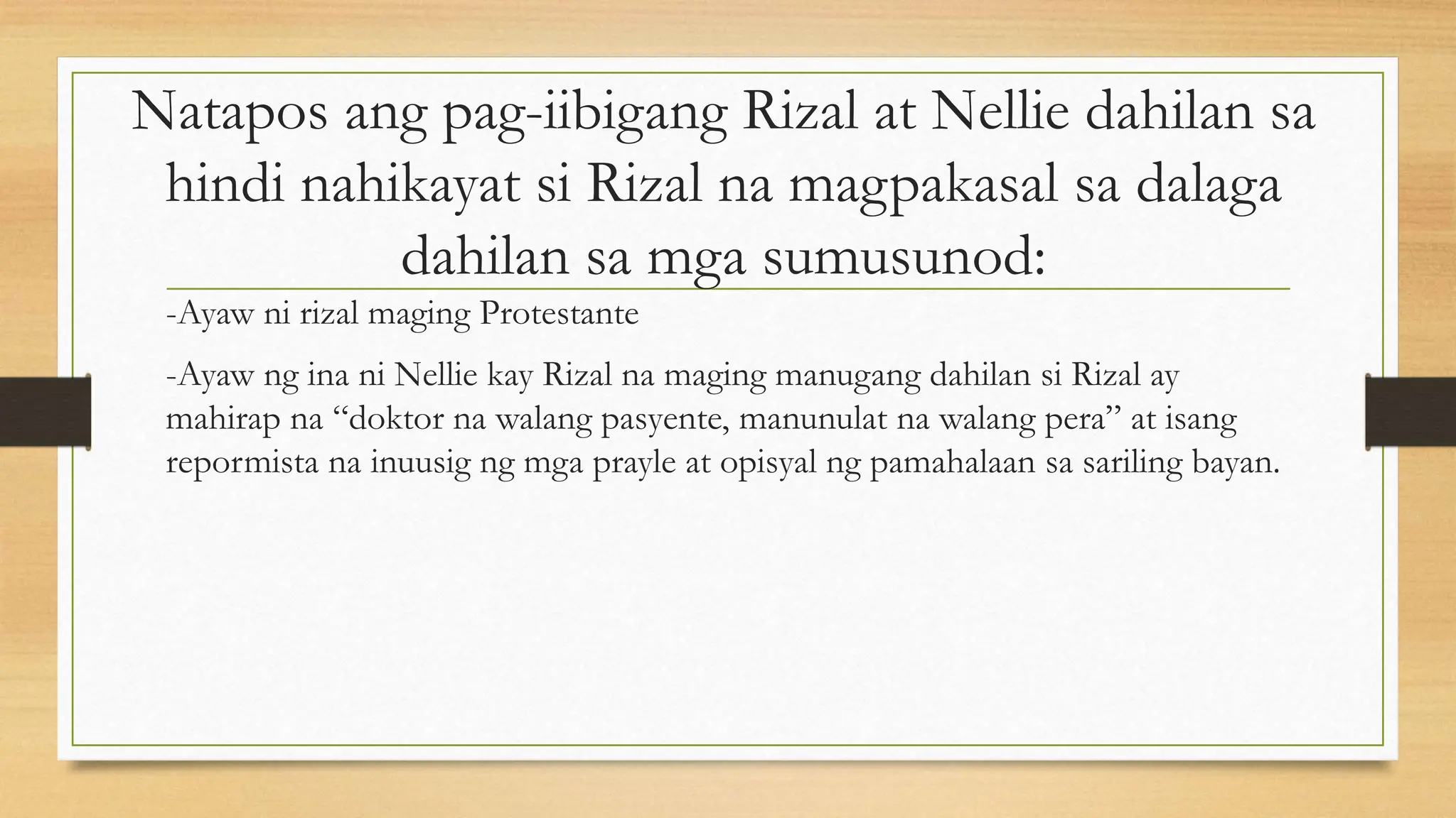 RIZAL-LIFE-KABANATA/ Kabiguan sa Katarungan-13.pptx