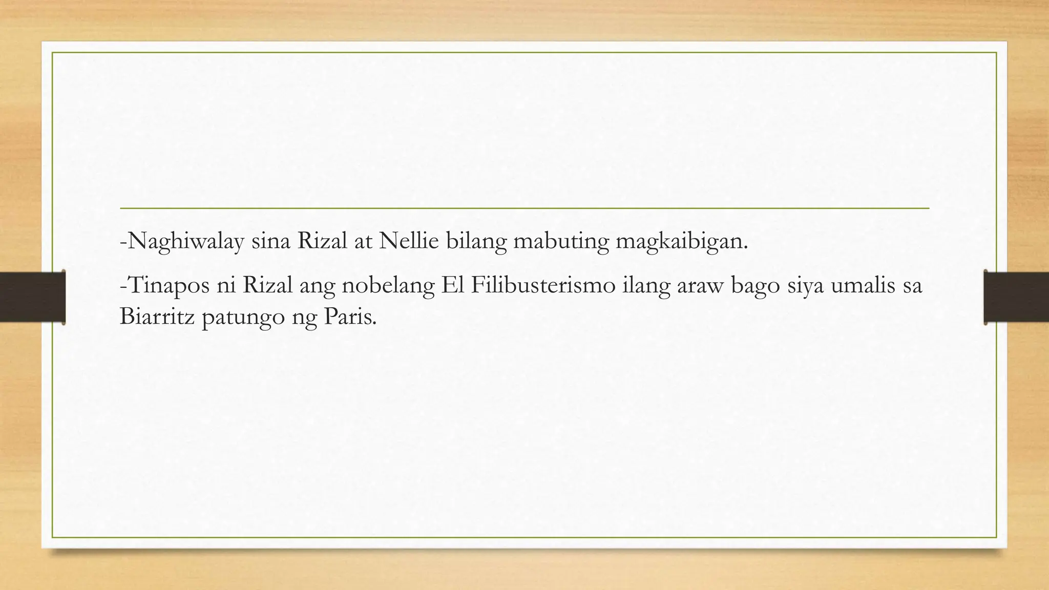 RIZAL-LIFE-KABANATA/ Kabiguan sa Katarungan-13.pptx