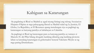 RIZAL-LIFE-KABANATA/ Kabiguan sa Katarungan-13.pptx