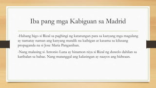 RIZAL-LIFE-KABANATA/ Kabiguan sa Katarungan-13.pptx