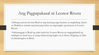 RIZAL-LIFE-KABANATA/ Kabiguan sa Katarungan-13.pptx
