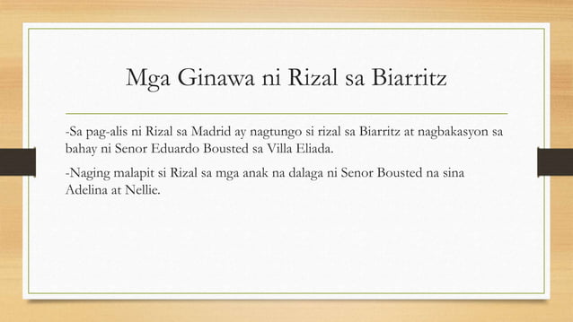 RIZAL-LIFE-KABANATA/ Kabiguan sa Katarungan-13.pptx