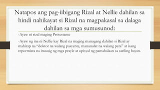 RIZAL-LIFE-KABANATA/ Kabiguan sa Katarungan-13.pptx