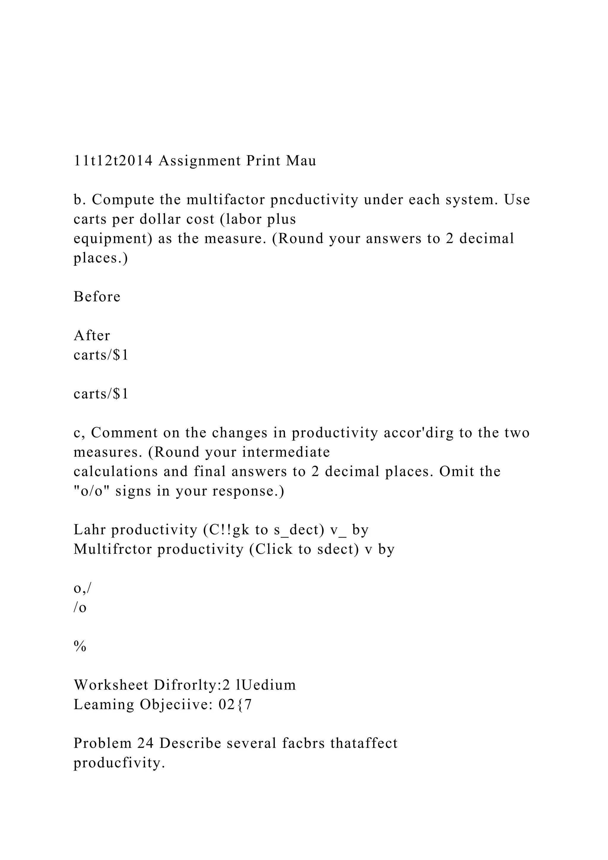 rl1an14 Assignment Print Viorvawarci5.00 pointsi!.docx