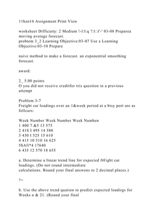 rl1an14 Assignment Print Viorvawarci5.00 pointsi!.docx