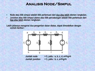 Analisis Rangkaian…………………………………………...pdf