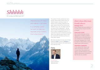 LCP Vista august_2019_final | PPT