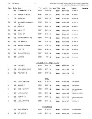 RL_818_18.pdf