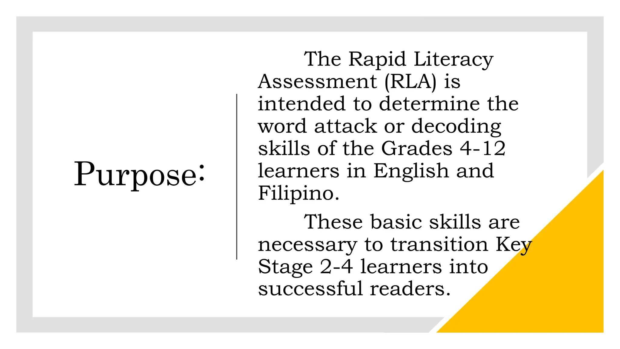 RLA-for-Grades-4-12.pptx