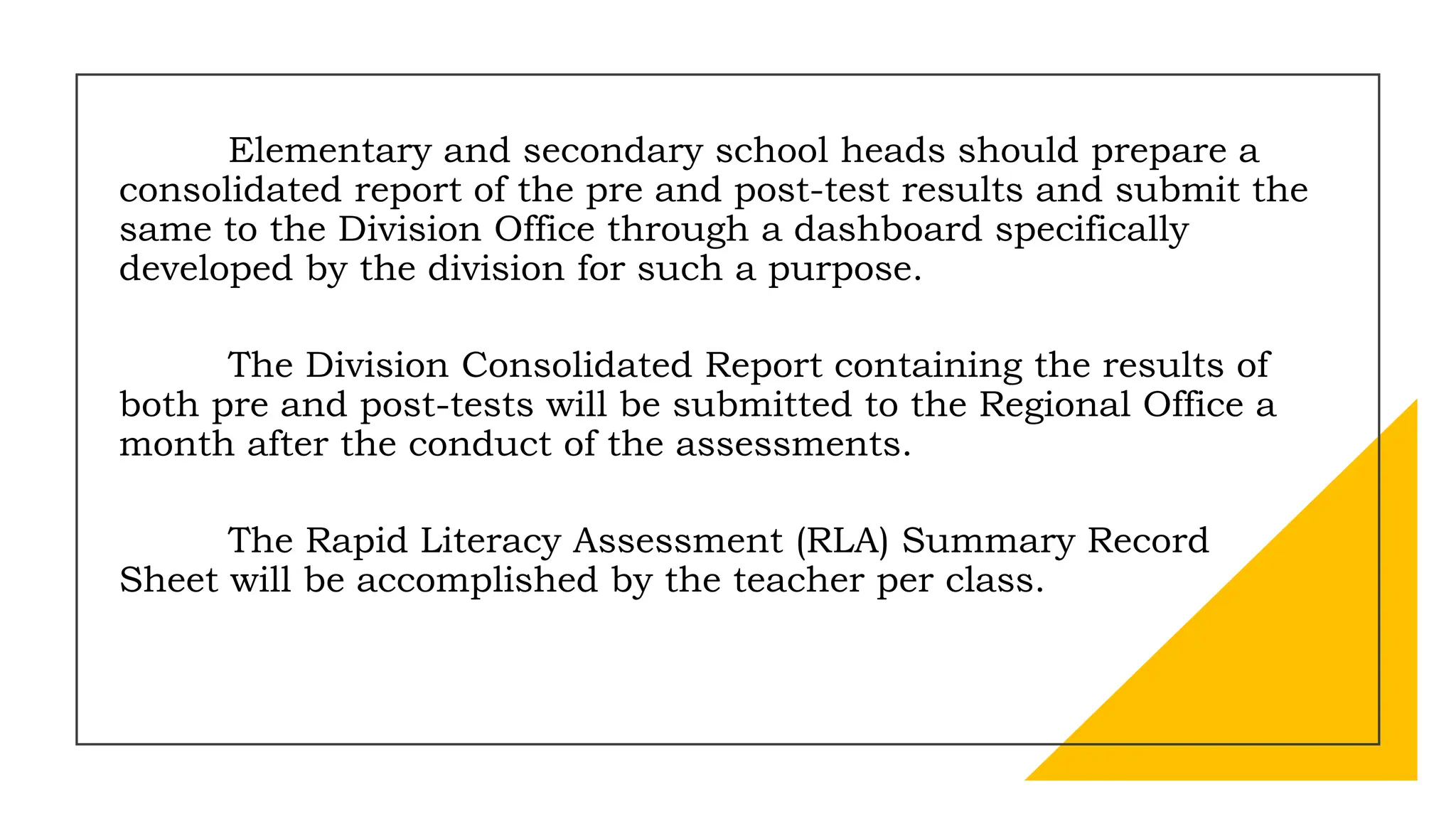RLA-for-Grades-4-12.pptx