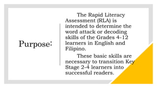 RLA-for-Grades-4-12.pptx