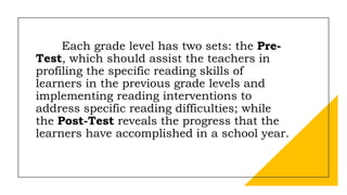 RLA-for-Grades-4-12.pptx