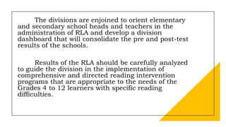 RLA-for-Grades-4-12.pptx