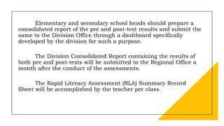 RLA-for-Grades-4-12.pptx
