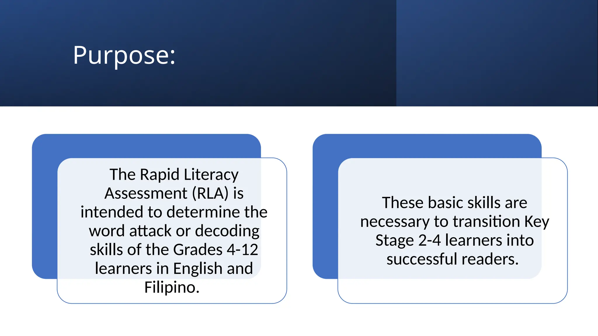 Sample RLA-for-Grades-4-12-orientation.pptx
