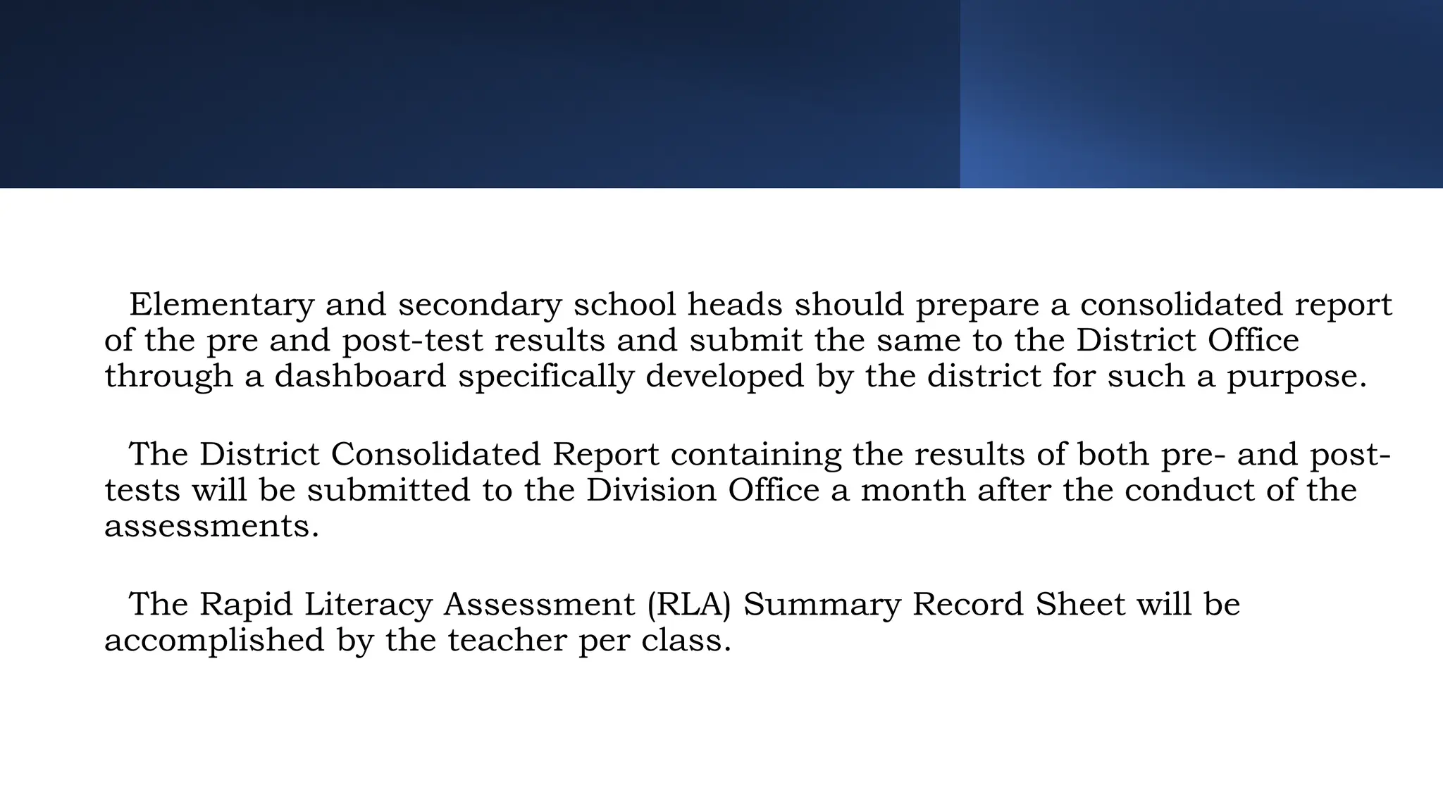 Sample RLA-for-Grades-4-12-orientation.pptx